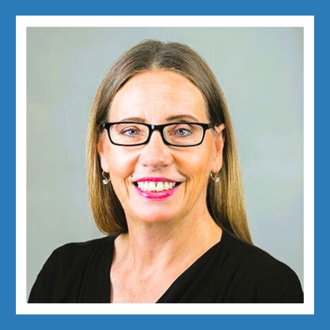 Six Sustainability Stories from Terps who Changed UMD | Office of Sustainability